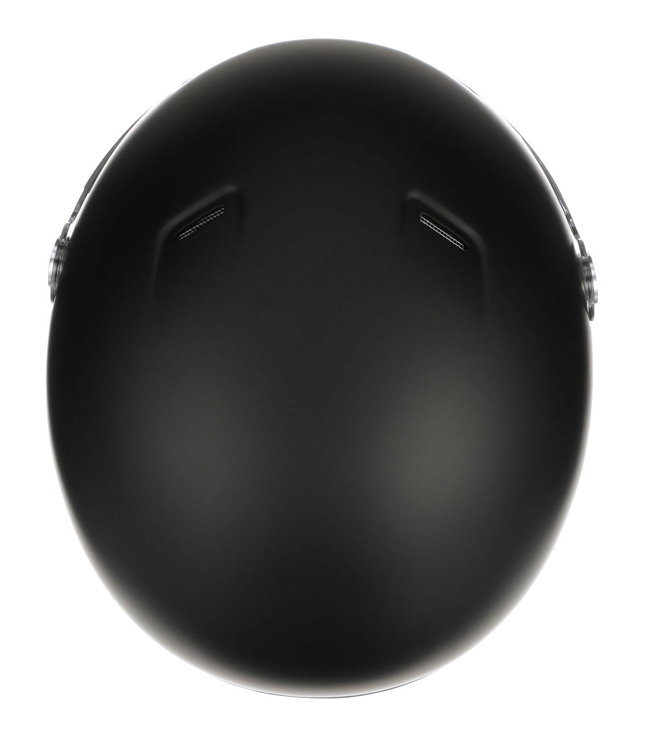 Conquer Snell Approved SA2020 SA2025 Auto Racing Helmets