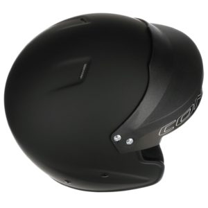 Conquer Snell Approved SA2025 Auto Racing Helmets