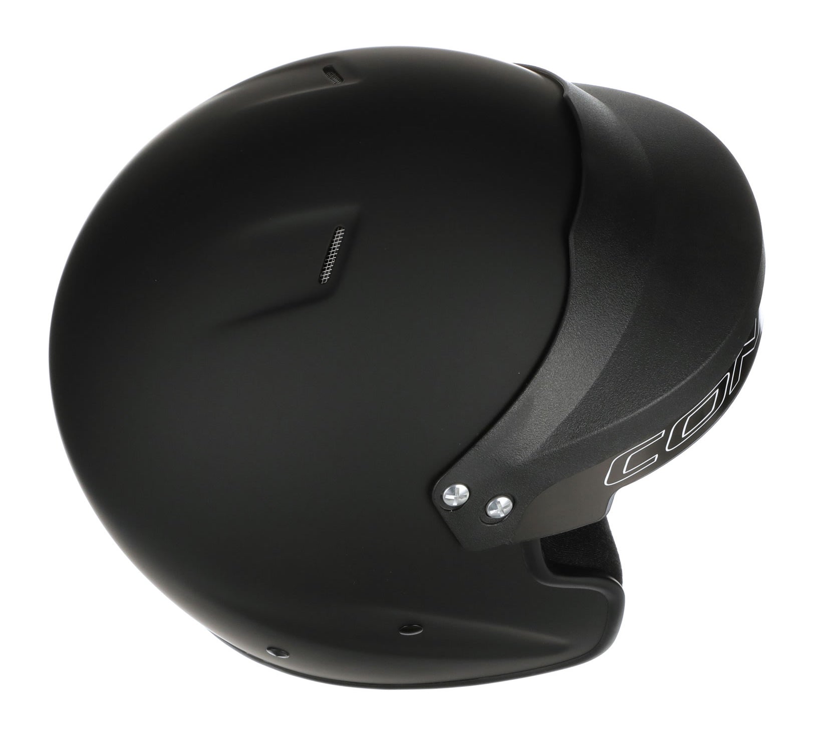 Conquer Snell Approved SA2025 Auto Racing Helmets