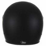 Conquer Snell Approved SA2025 Auto Racing Helmets