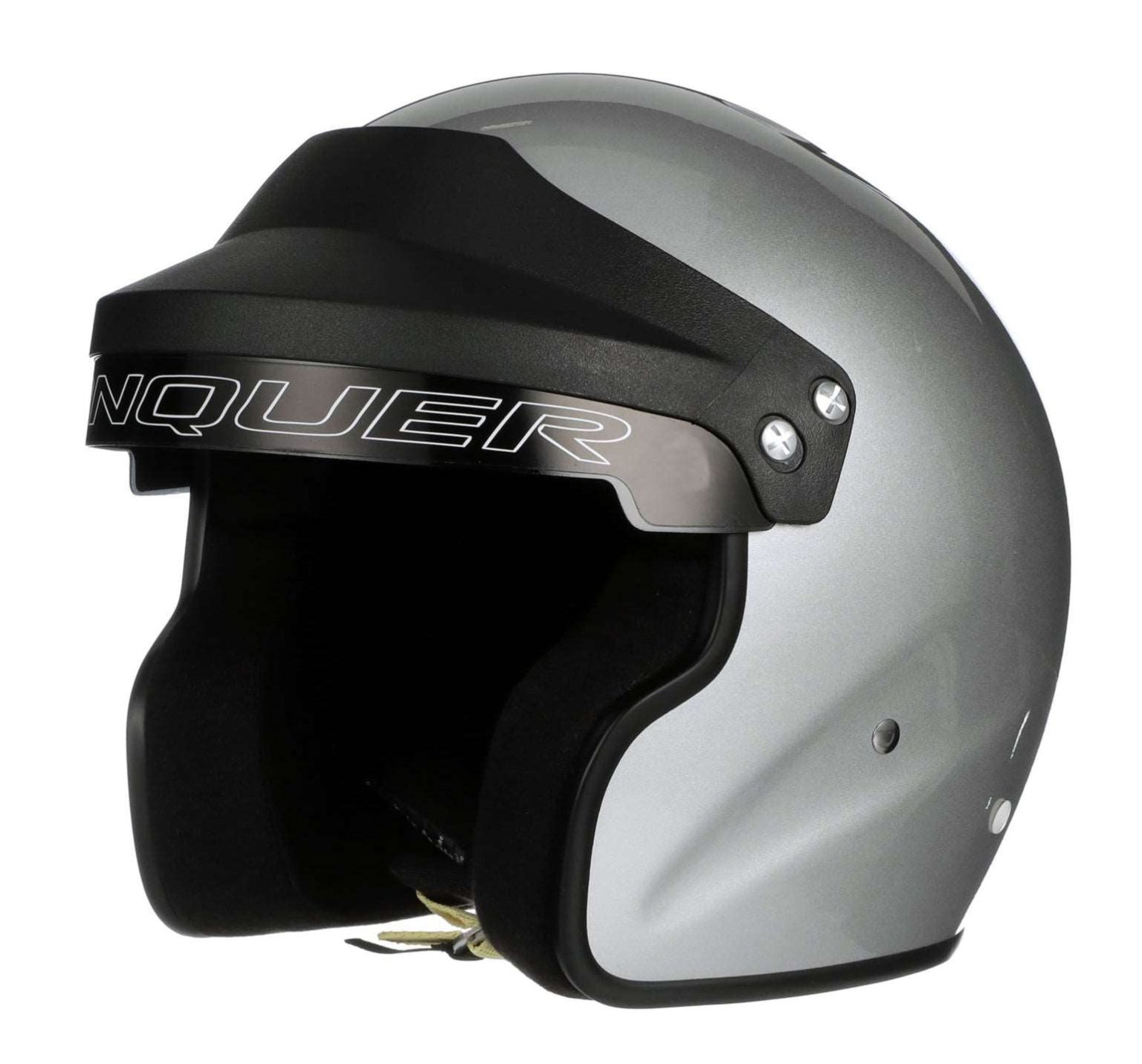 Conquer Snell Approved SA2020 SA2025 Auto Racing Helmets