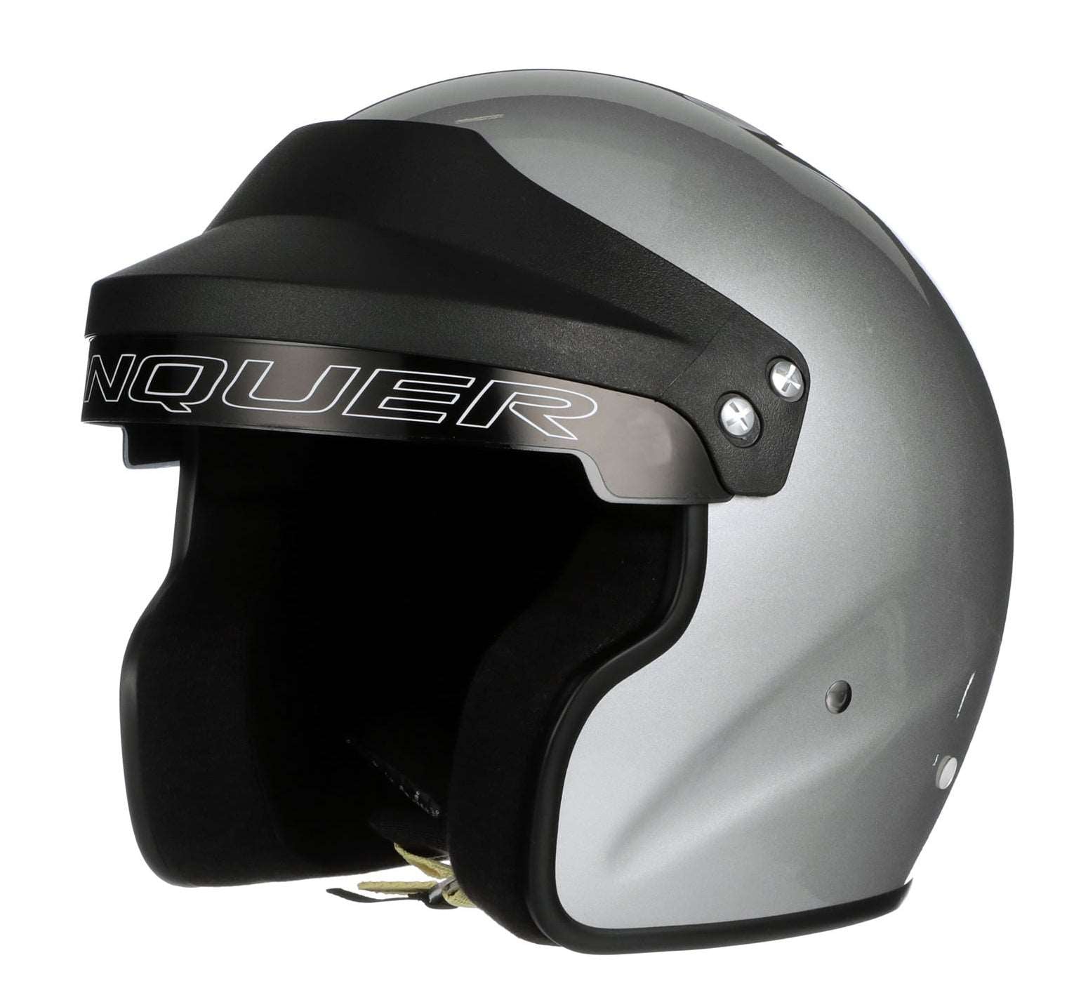 Conquer Snell Approved SA2025 Auto Racing Helmets