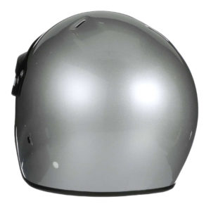 Conquer Snell Approved SA2020 SA2025 Auto Racing Helmets