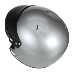 Conquer Snell Approved SA2025 Auto Racing Helmets