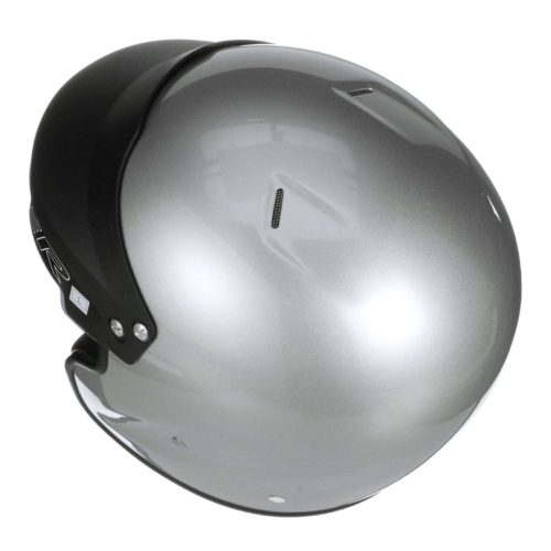 Conquer Snell Approved SA2020 SA2025 Auto Racing Helmets