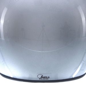 Conquer Snell Approved SA2025 Auto Racing Helmets