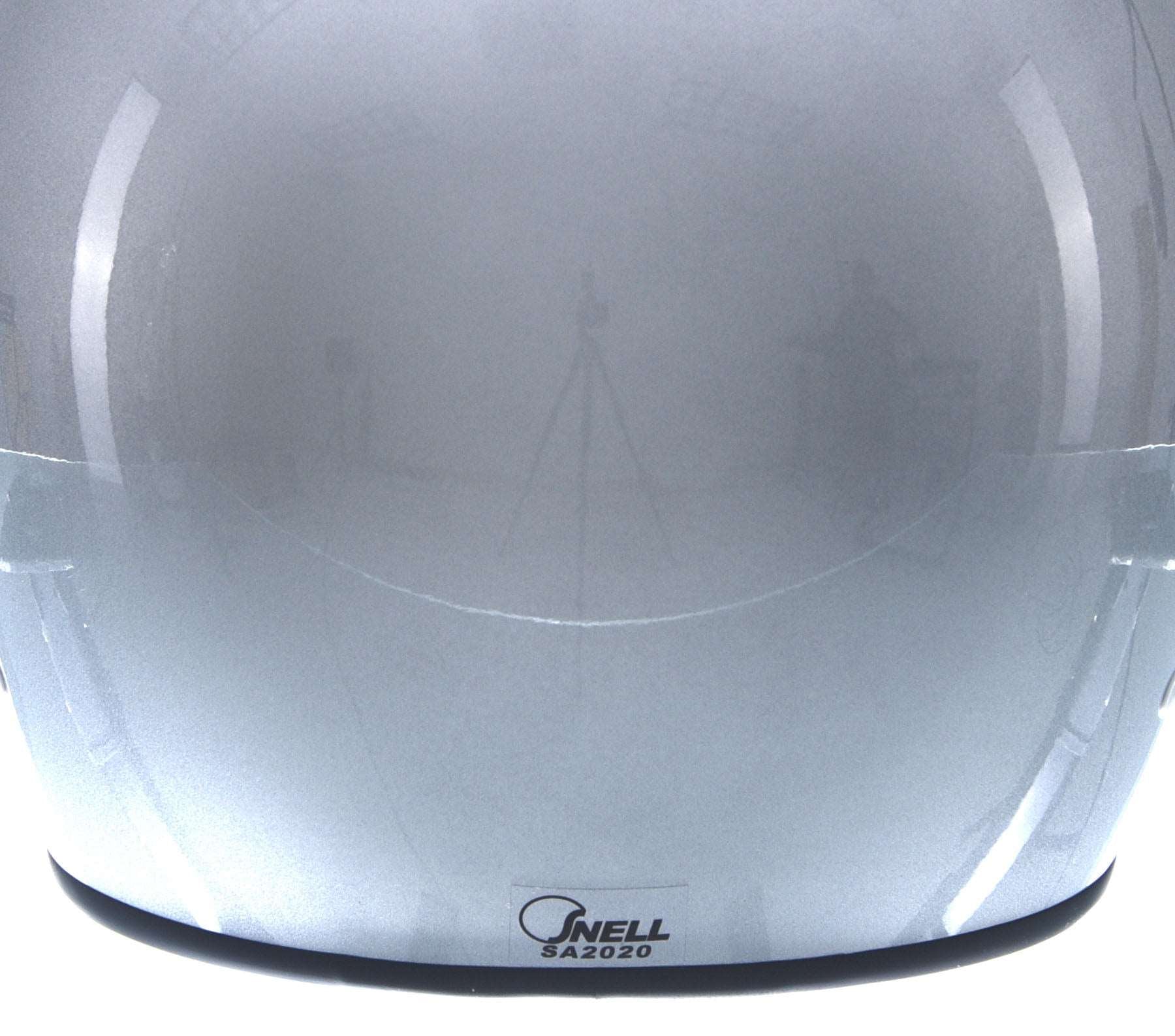 Conquer Snell Approved SA2020 SA2025 Auto Racing Helmets