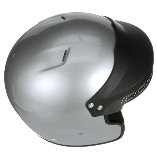 Conquer Snell Approved SA2025 Auto Racing Helmets