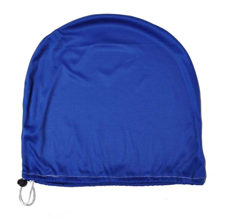 Conquer Snell Approved SA2025 Auto Racing Helmets